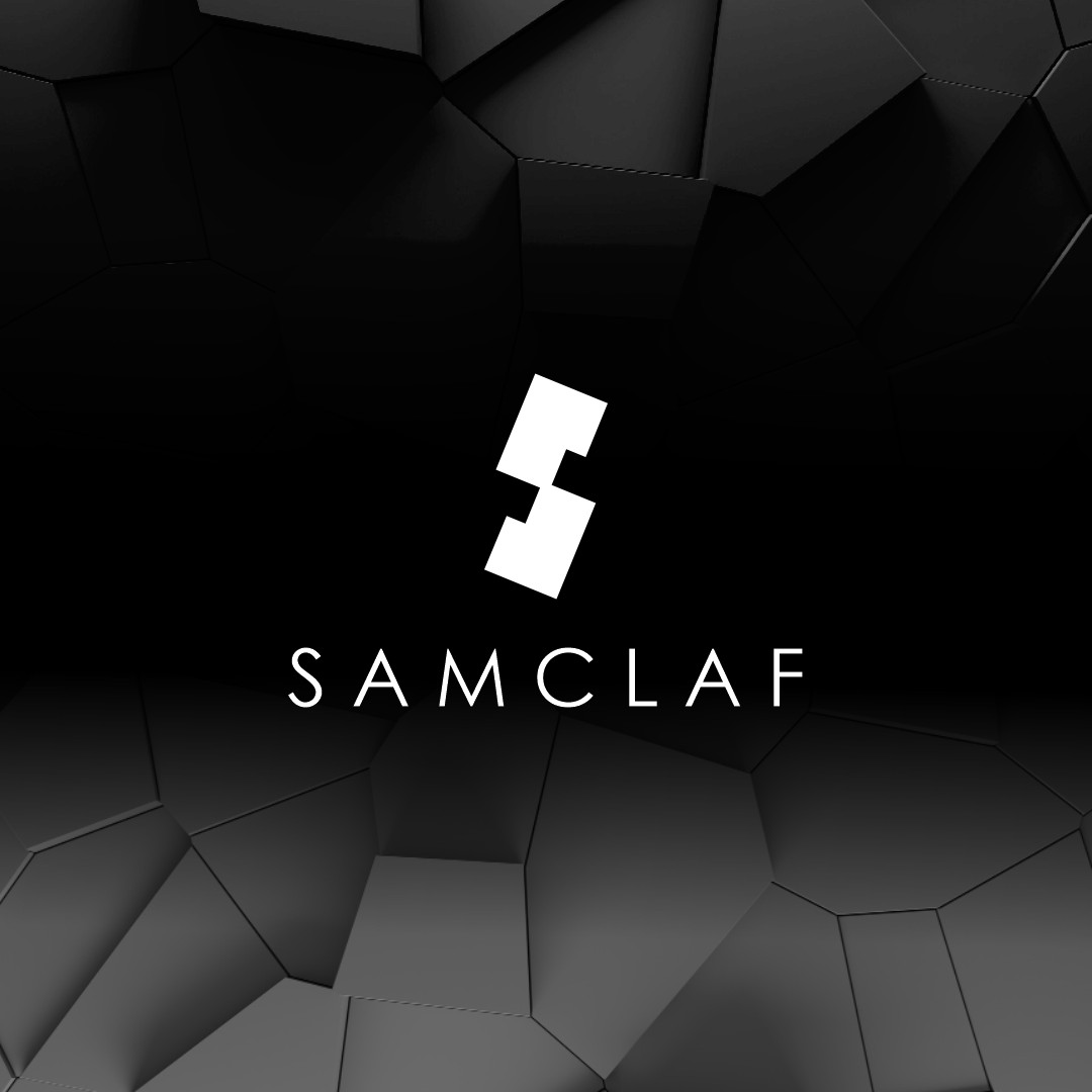 Samuel Adebisi Ayomide